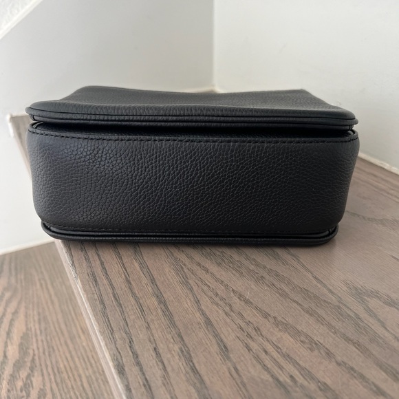 Coach | Bags | Coach Cassie Bag 9 | Poshmark